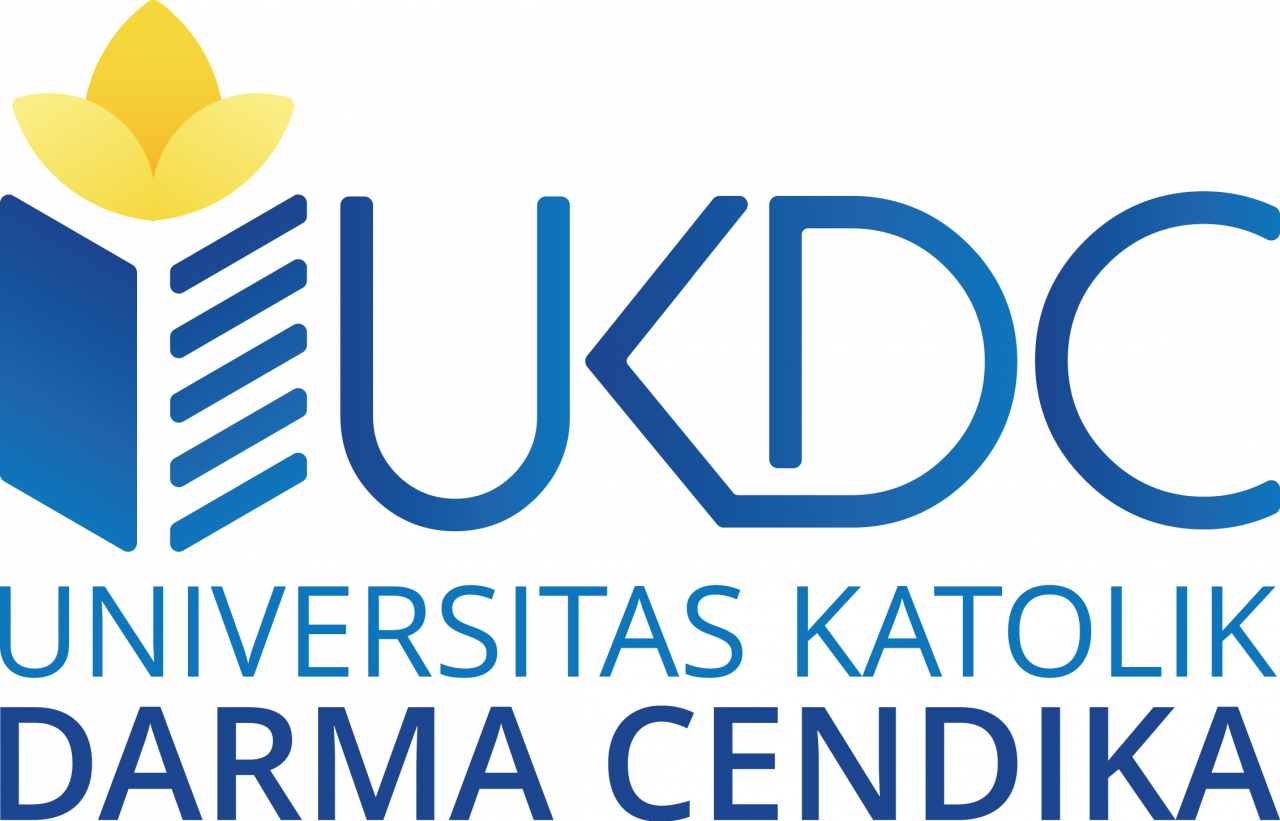 Profil - UKDC