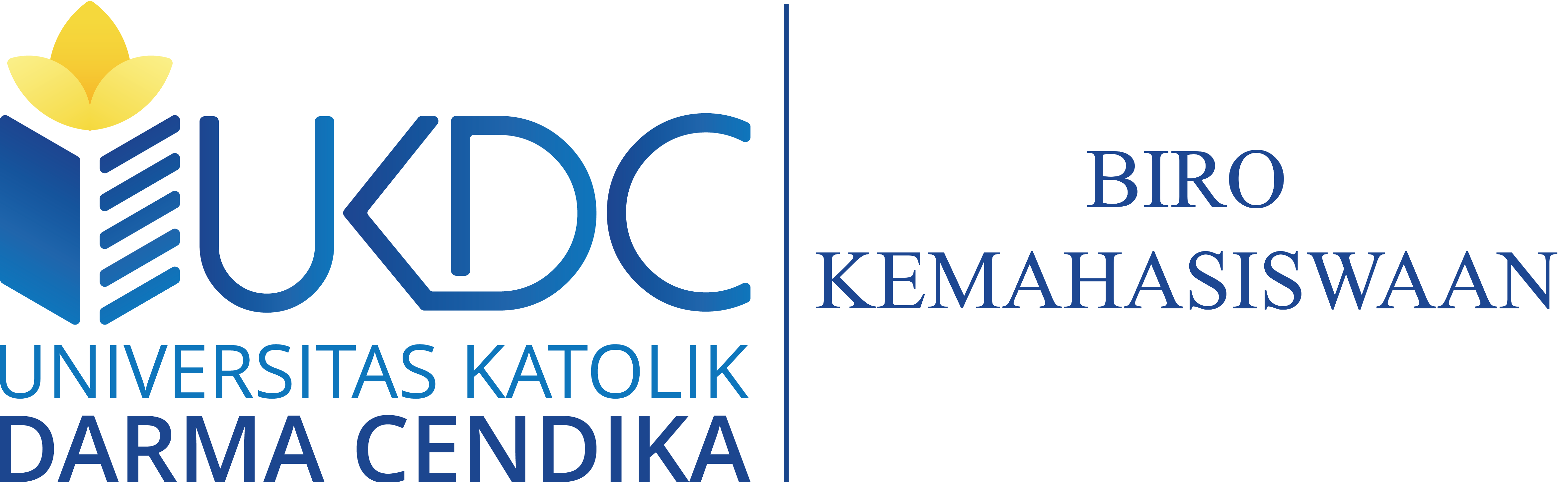 Support Center - UKDC