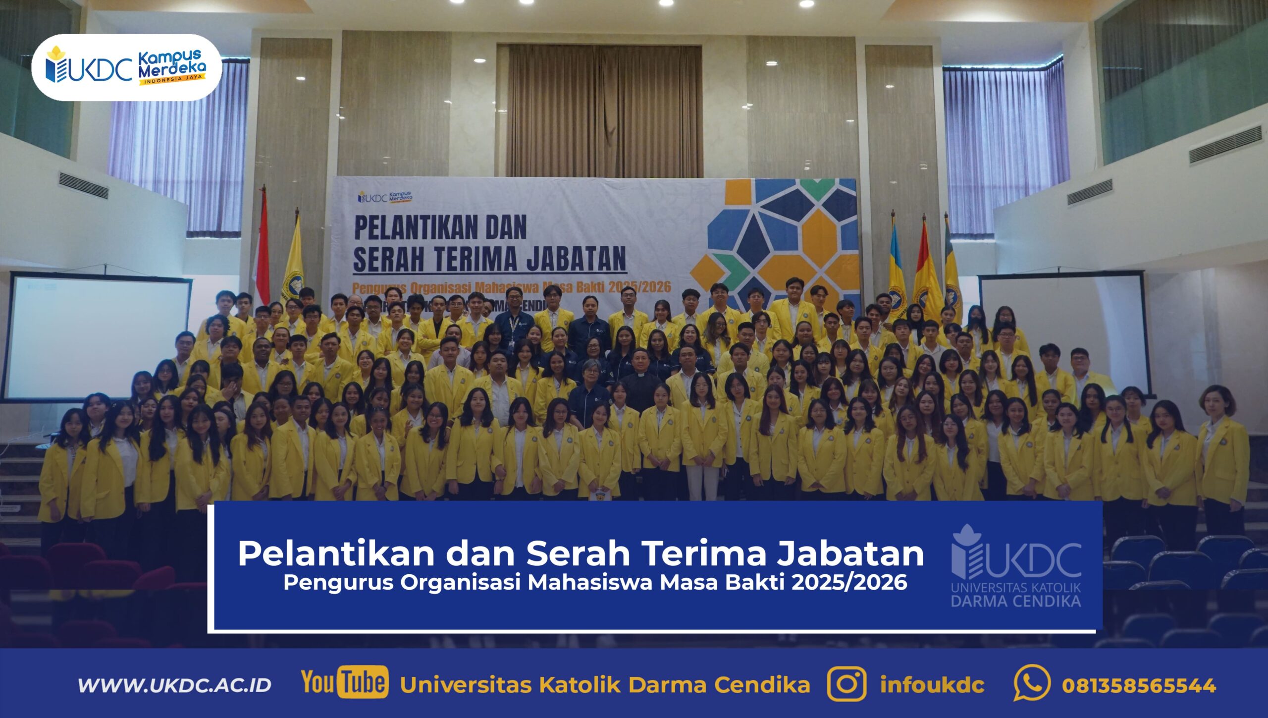 Tamplate-artikel-2-2 - UKDC